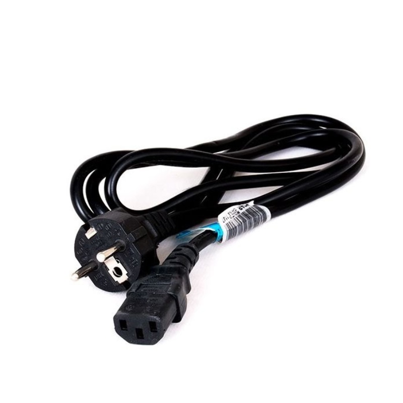 کابل پاور 3x1/5 2m - فروشگاه کابل آریا